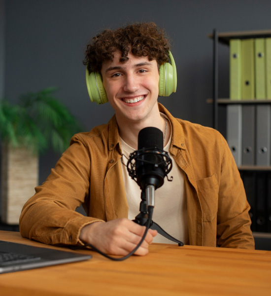 Aslicecode - HTML 5 Template Preview