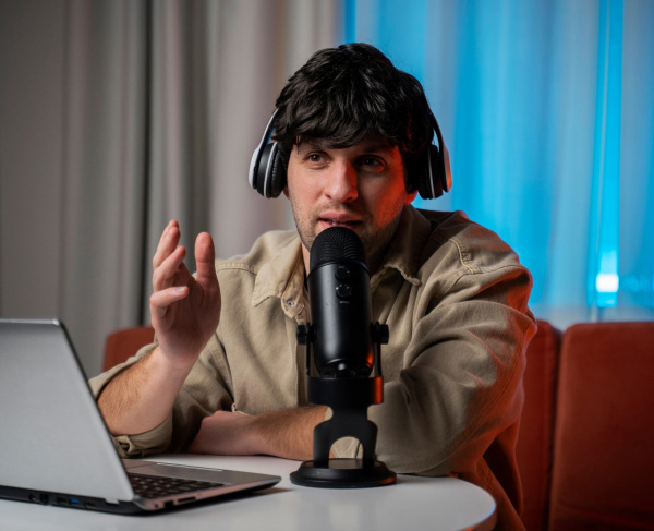 Aslicecode - HTML 5 Template Preview