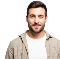 Aslicecode - HTML 5 Template Preview