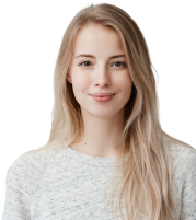 Aslicecode - HTML 5 Template Preview