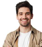 Aslicecode - HTML 5 Template Preview