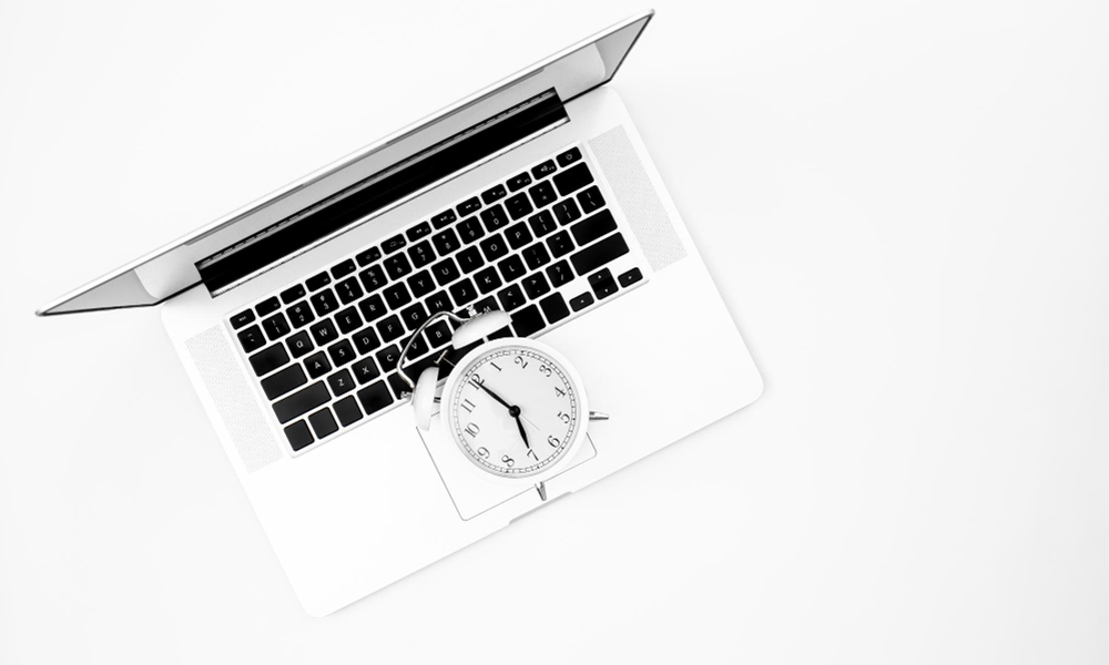 Pars Coder || Portfolio website