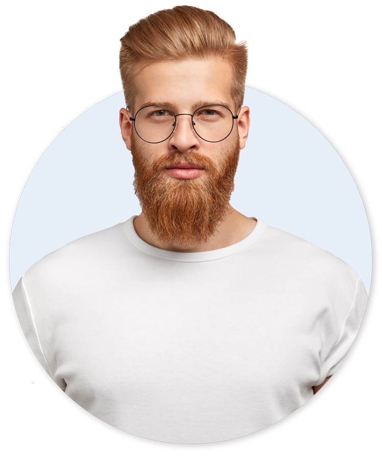 Pars Coder || Portfolio website