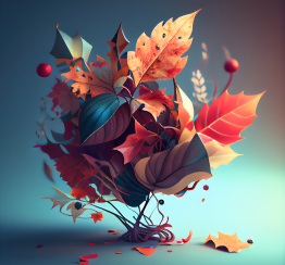 Aslicecode - HTML 5 Template Preview