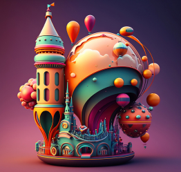 Aslicecode - HTML 5 Template Preview