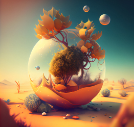 Aslicecode - HTML 5 Template Preview