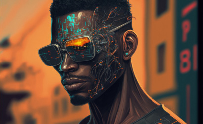 Aslicecode - HTML 5 Template Preview