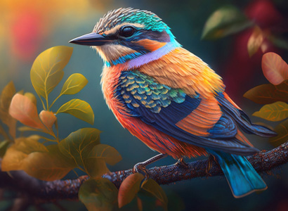 Aslicecode - HTML 5 Template Preview