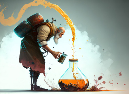 Aslicecode - HTML 5 Template Preview