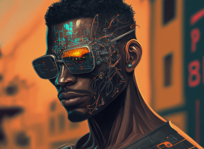 Aslicecode - HTML 5 Template Preview