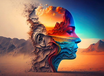 Aslicecode - HTML 5 Template Preview