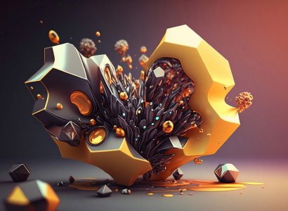 Aslicecode - HTML 5 Template Preview