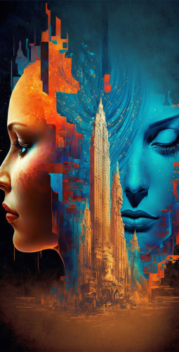 Aslicecode - HTML 5 Template Preview