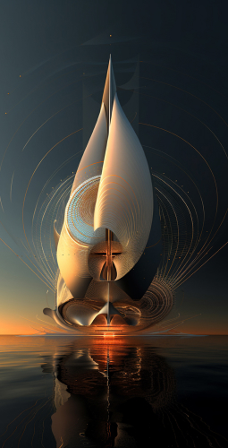 Aslicecode - HTML 5 Template Preview