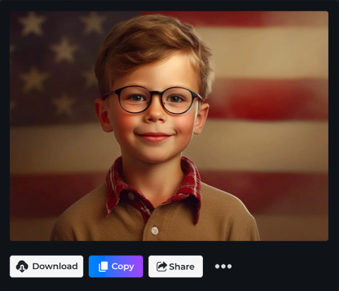 Aslicecode - HTML 5 Template Preview