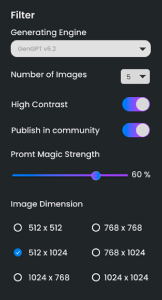 Aslicecode - HTML 5 Template Preview