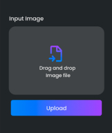 Aslicecode - HTML 5 Template Preview