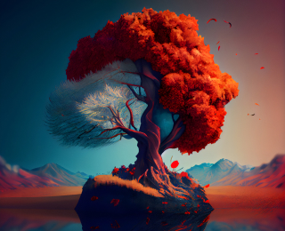 Aslicecode - HTML 5 Template Preview