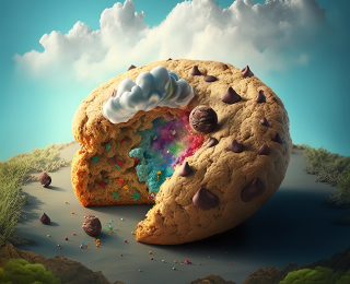 Aslicecode - HTML 5 Template Preview