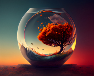 Aslicecode - HTML 5 Template Preview