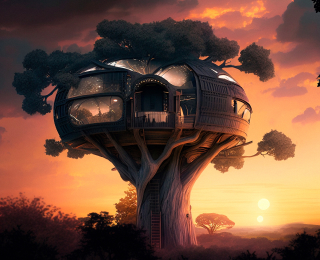 Aslicecode - HTML 5 Template Preview